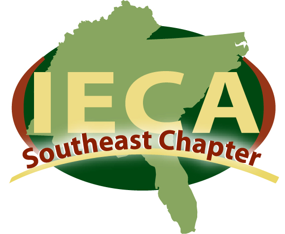 IECA eHub: MS4 Management