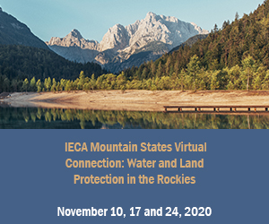 IECA eHub: CISEC Canada